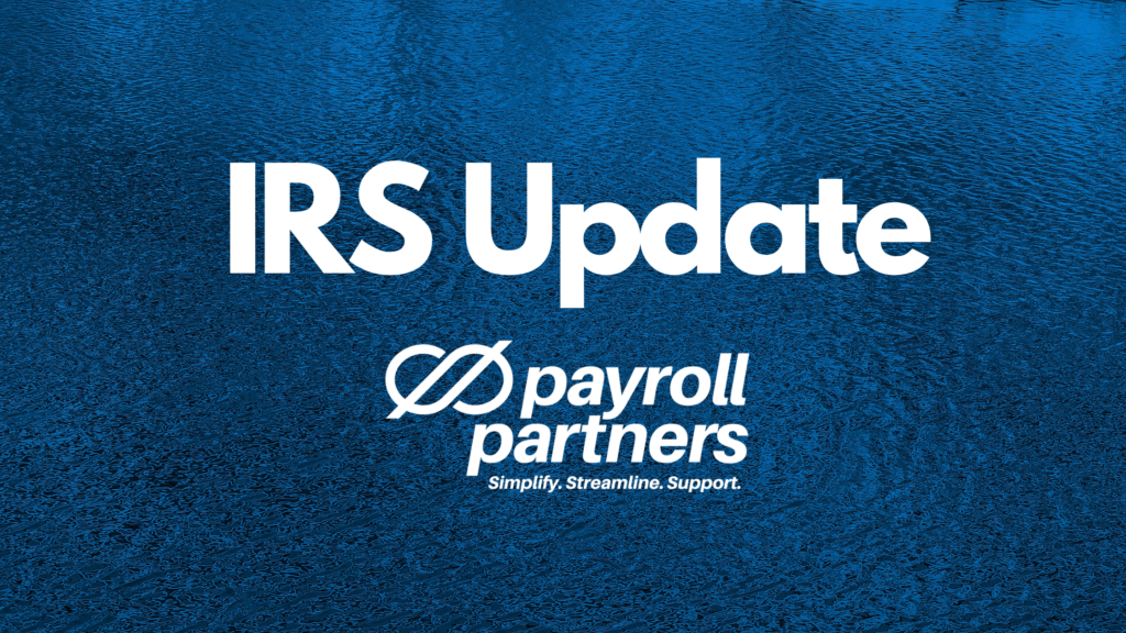 What Businesses Need To Know About Reporting Nonemployee Compensation what-businesses-need-to-know-about-reporting-nonemployee-compensation