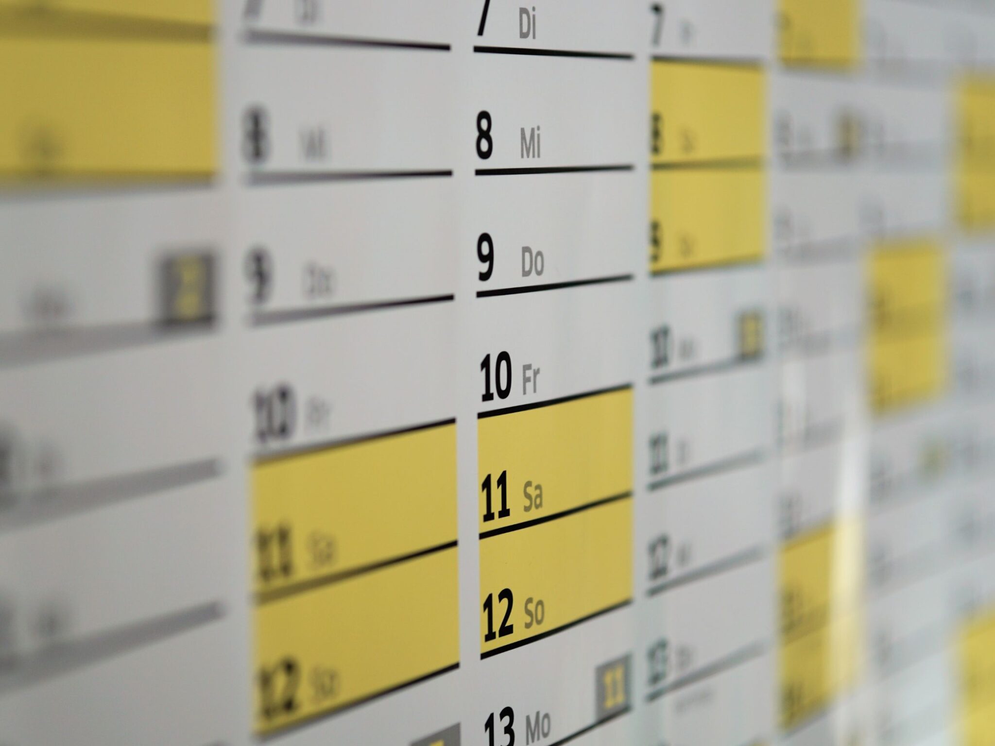 How Can We Create Flexible Work Schedules how-can-we-create-flexible-work-schedules
