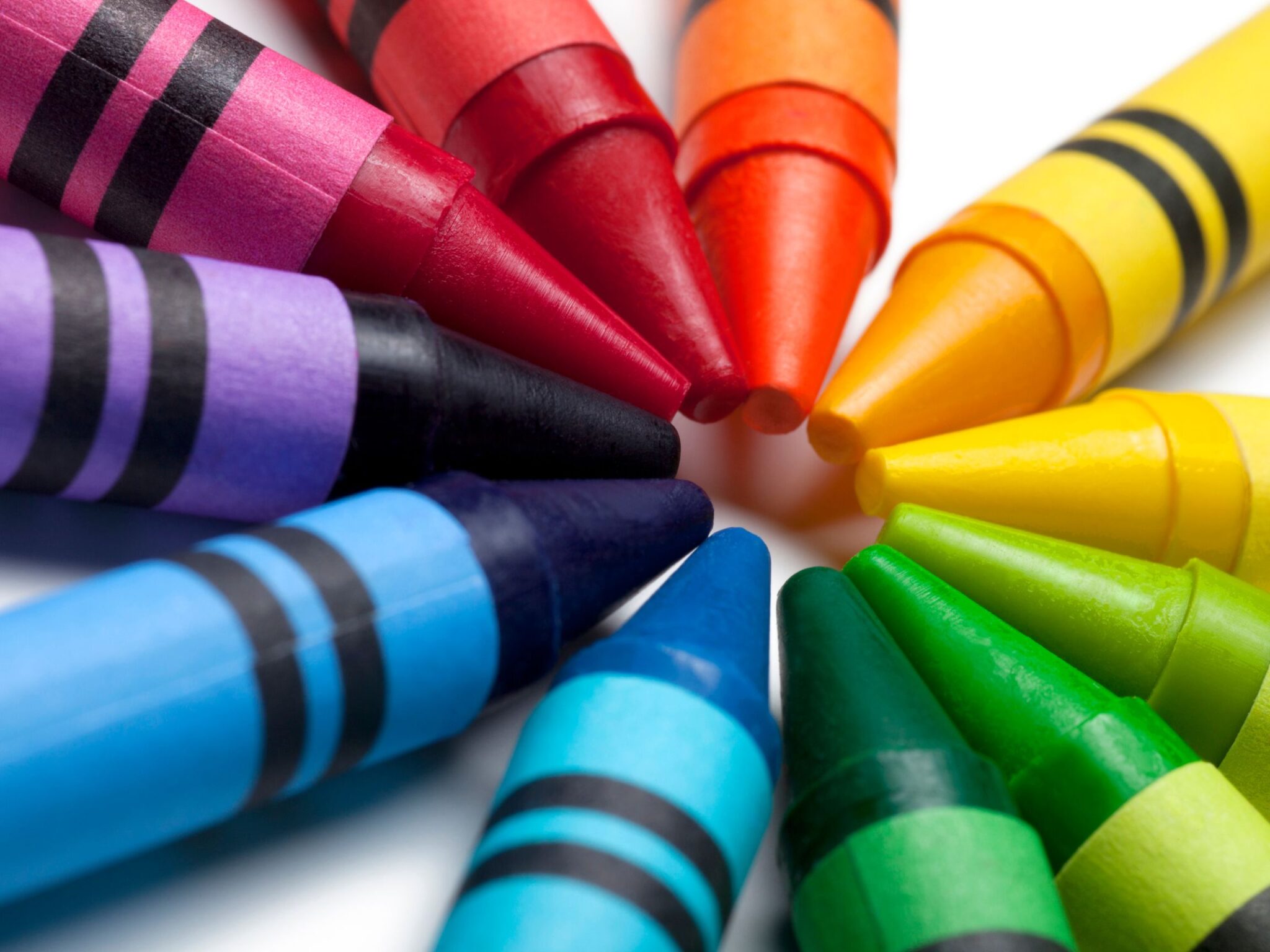 TimeworksPlus FAQ What Do The Different Colors On The Timecard And